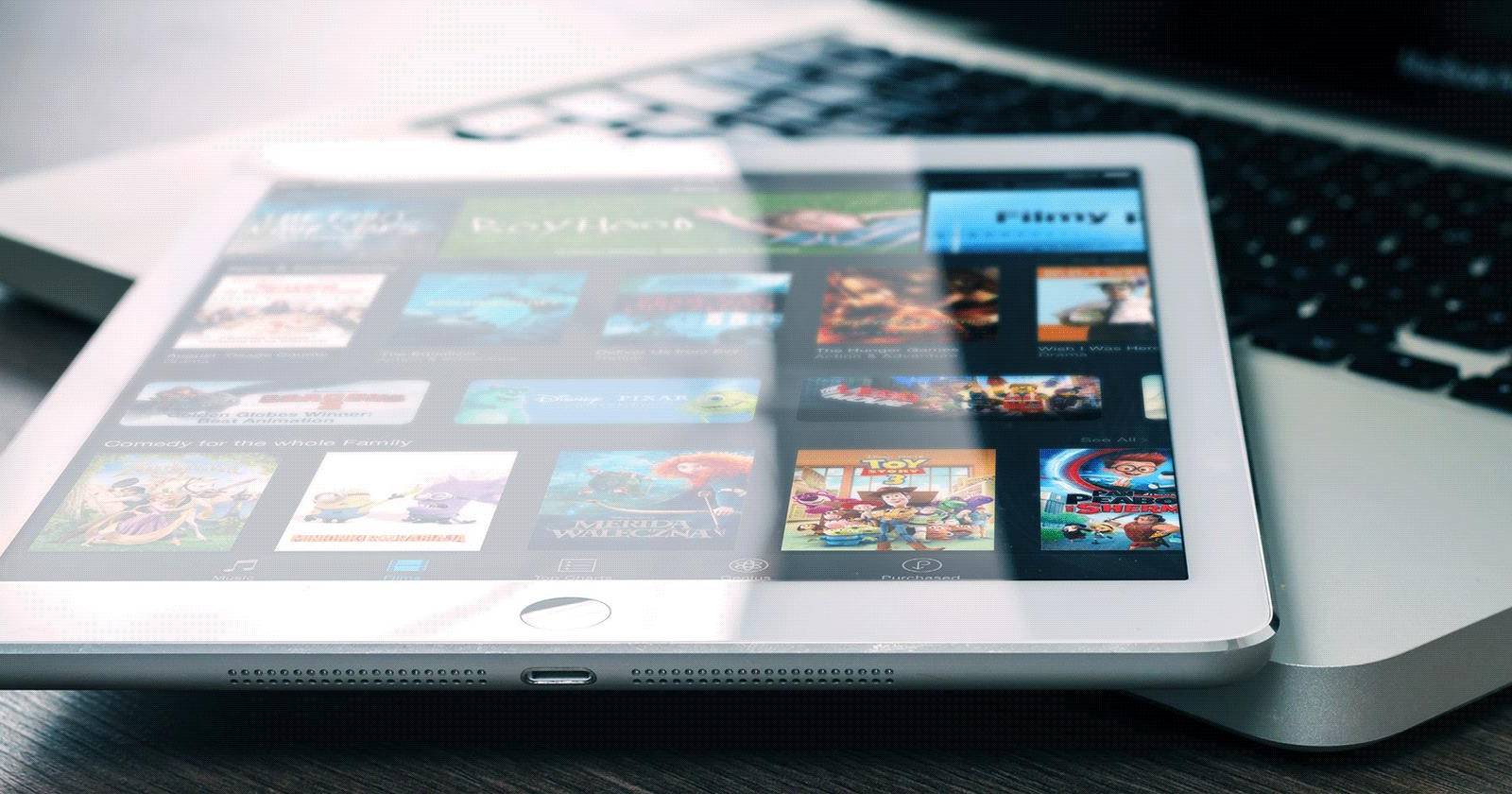 How to Download Movies and TV Shows on Netflix