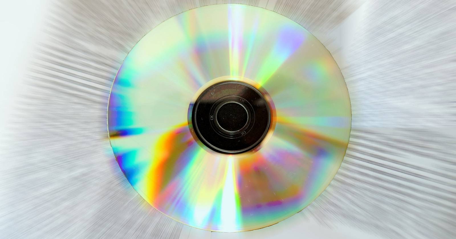 Rip Your Discs With DVDFab 12's DVD Ripper and Blu-ray Ripper