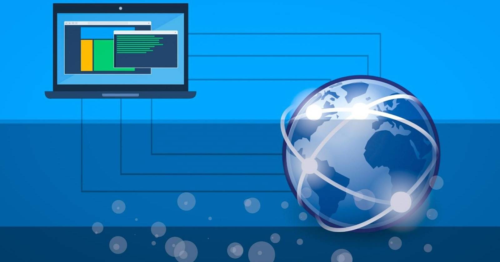 The 7 Best Hidden Features in Microsoft Edge