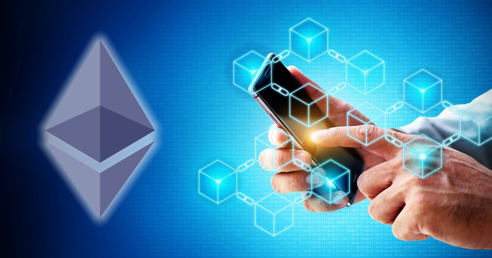 What Is Solidity and How Is It Used to Develop Smart Contracts?