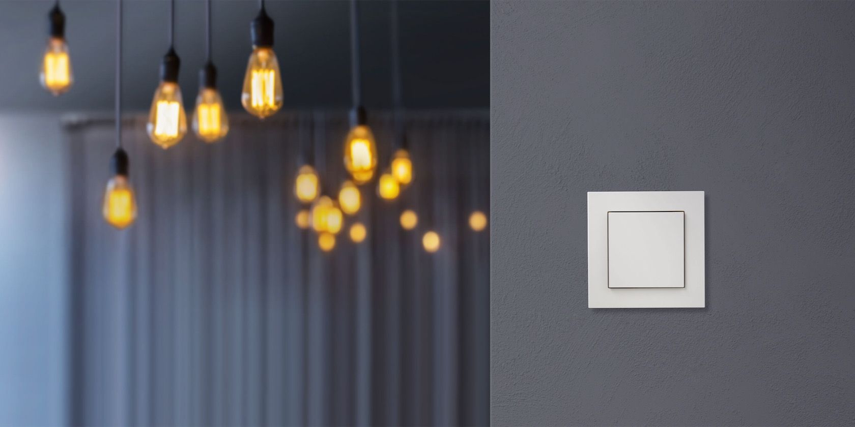 Eve Launches the World’s First Thread-Enabled Light Switch