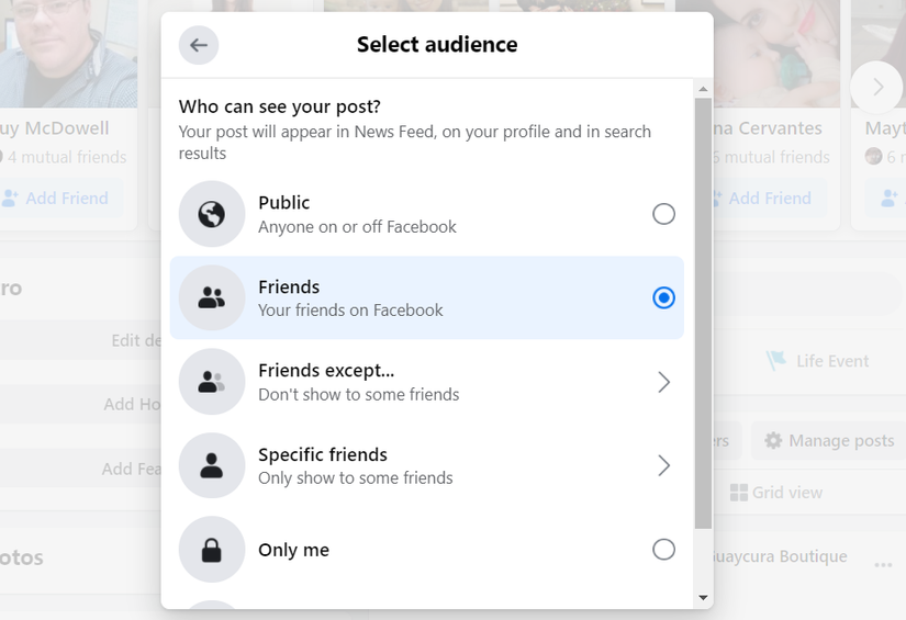 The 4 Best Sites to Share Videos Online With Family and Friends