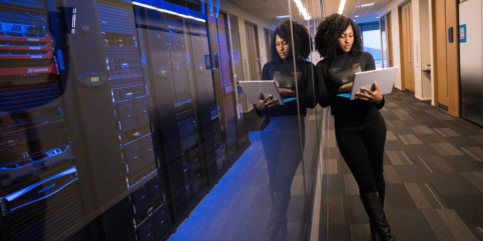 The 7 Best Red Hat-Based Linux Distributions