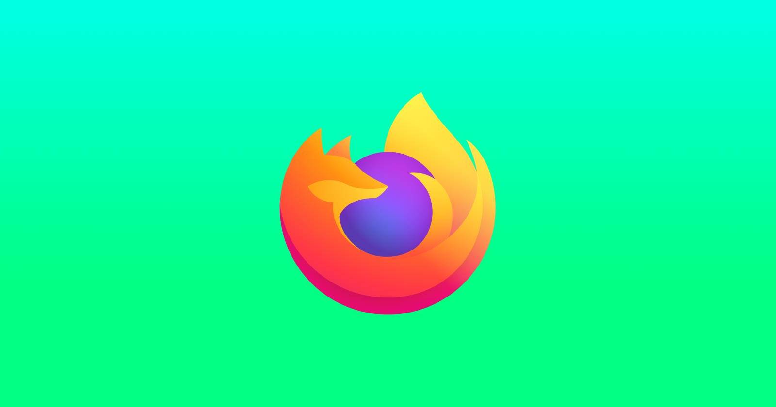 Firefox 87 Boasts a New Referrer Policy to Better Protect User Data