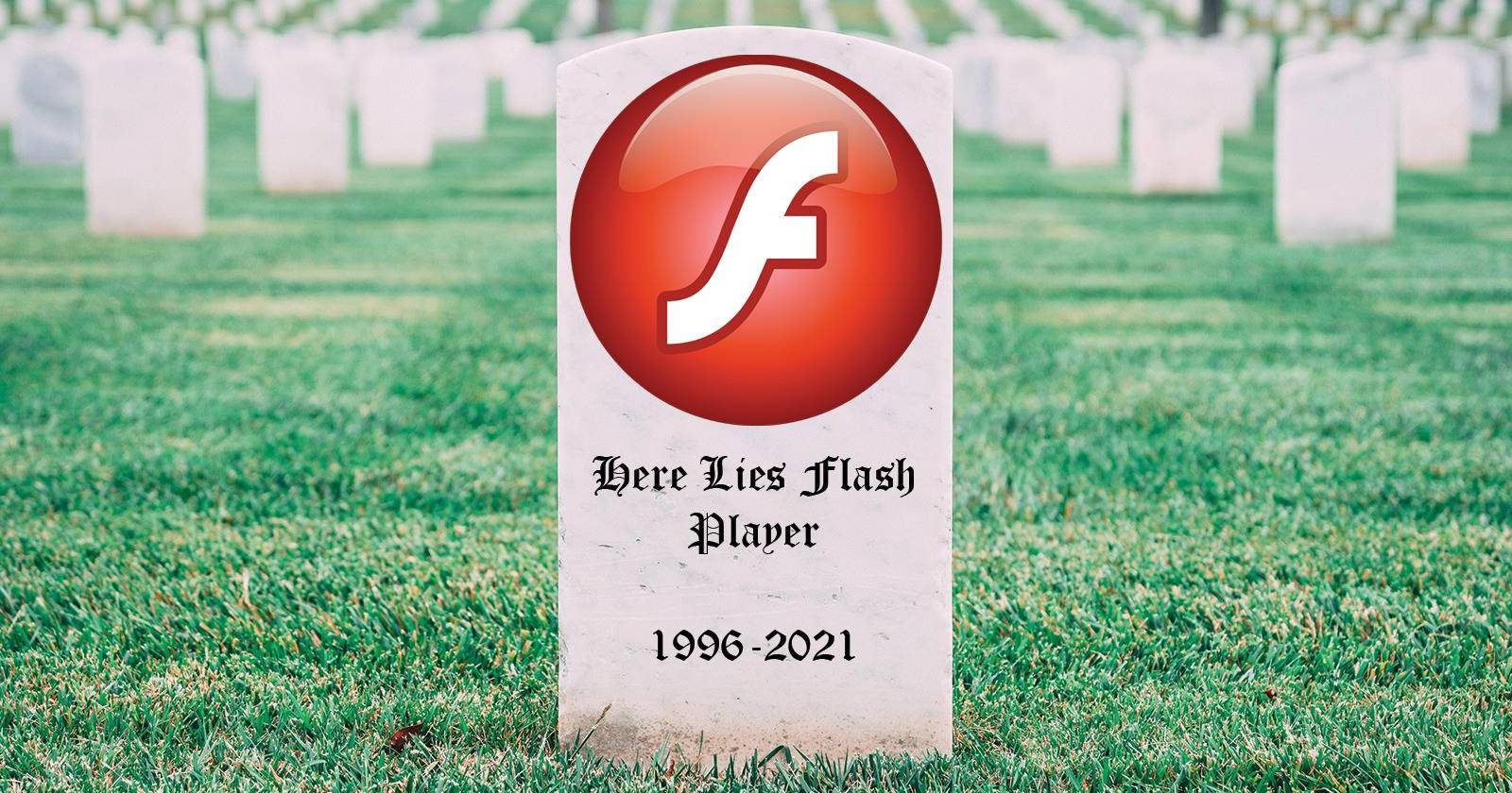 4 Ways to Play Adobe Flash Games Without Flash