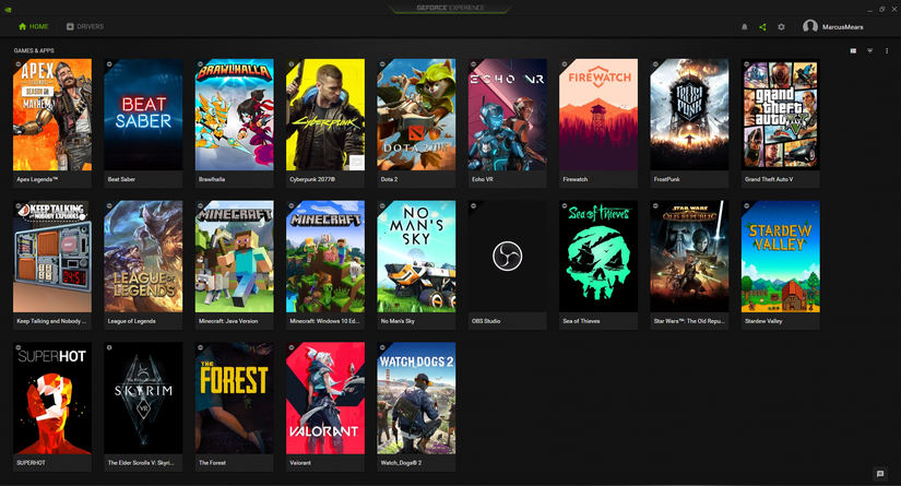The 7 Best Game Launchers to Launch and Organize PC Games