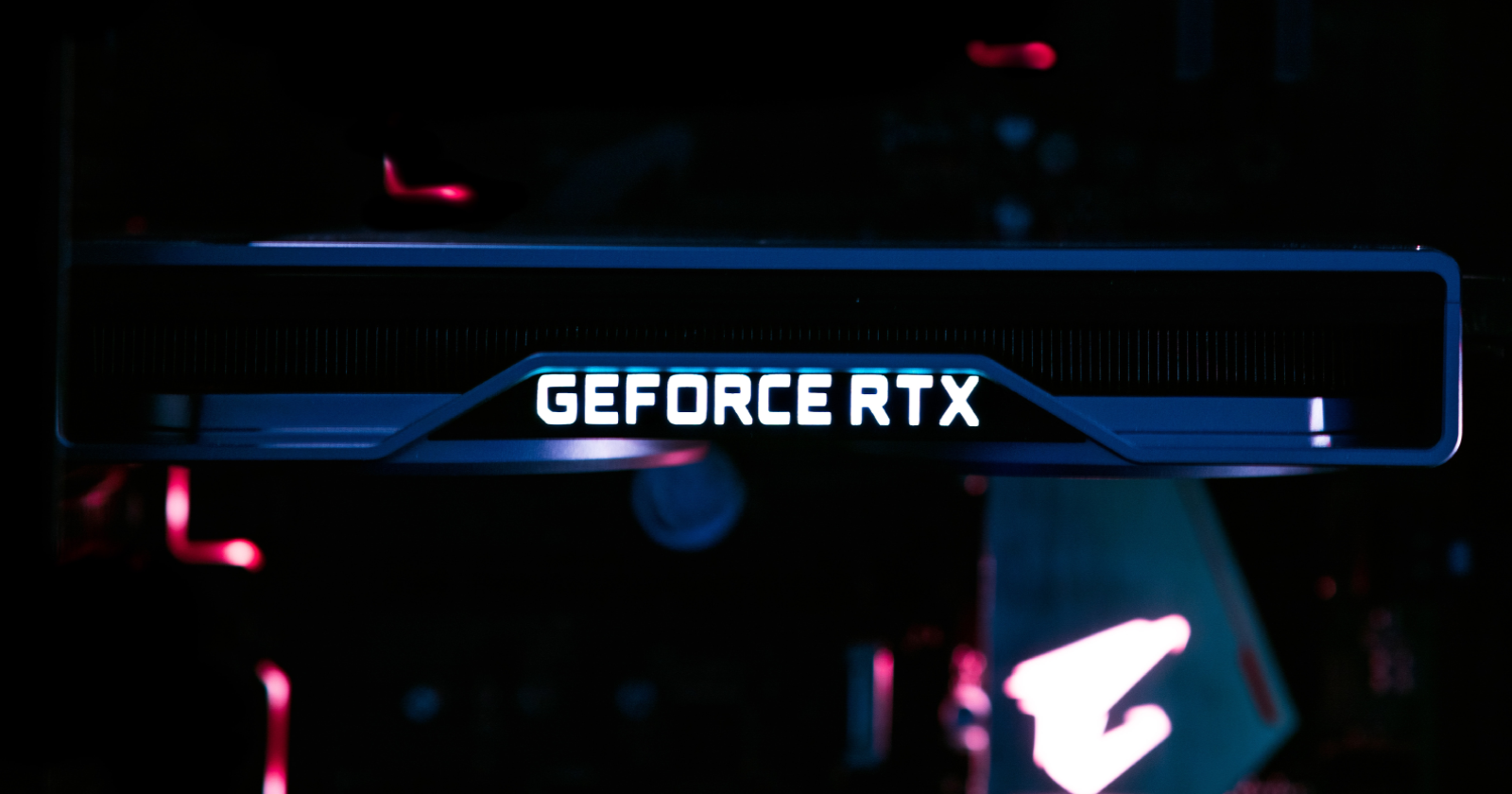 What Is Nvidia's Resizable BAR? How Does It Work?