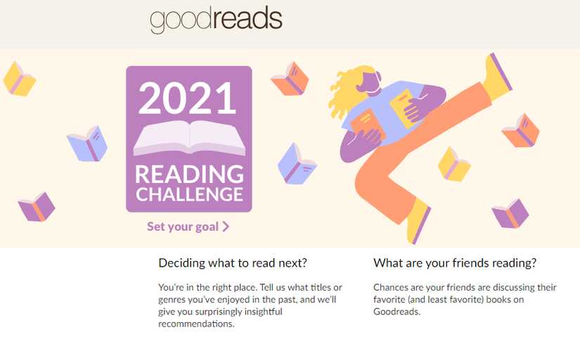 Goodreads vs. StoryGraph: Which Is the Best Book Platform?