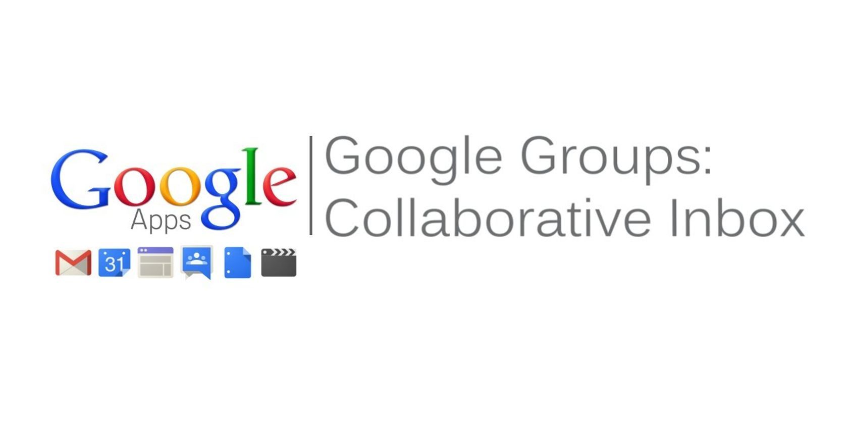 How to Set Up Google Workspace Desktop Shortcuts in Windows 11