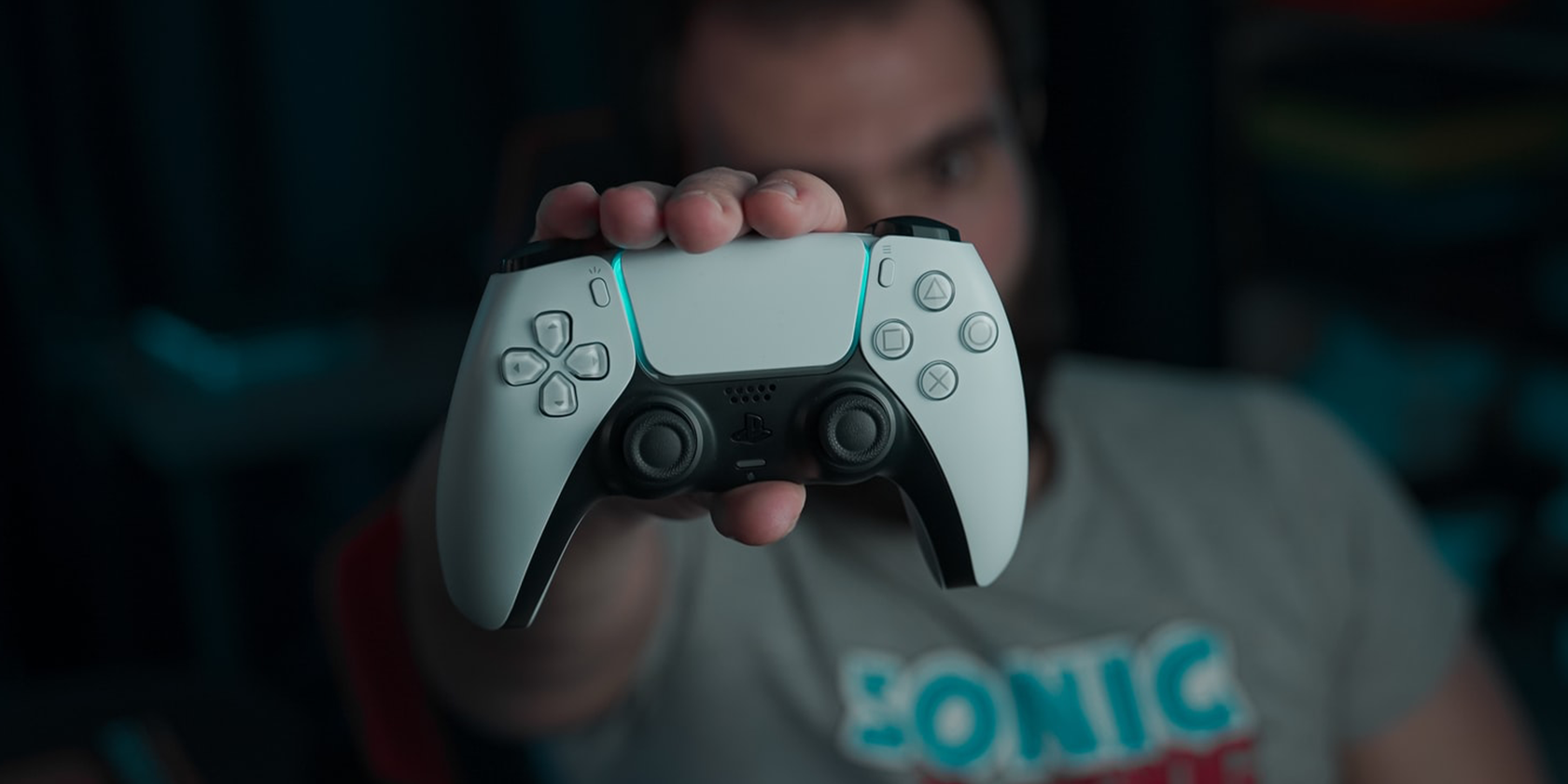 The PS5 Is Now the Fastest-Selling Console in US History