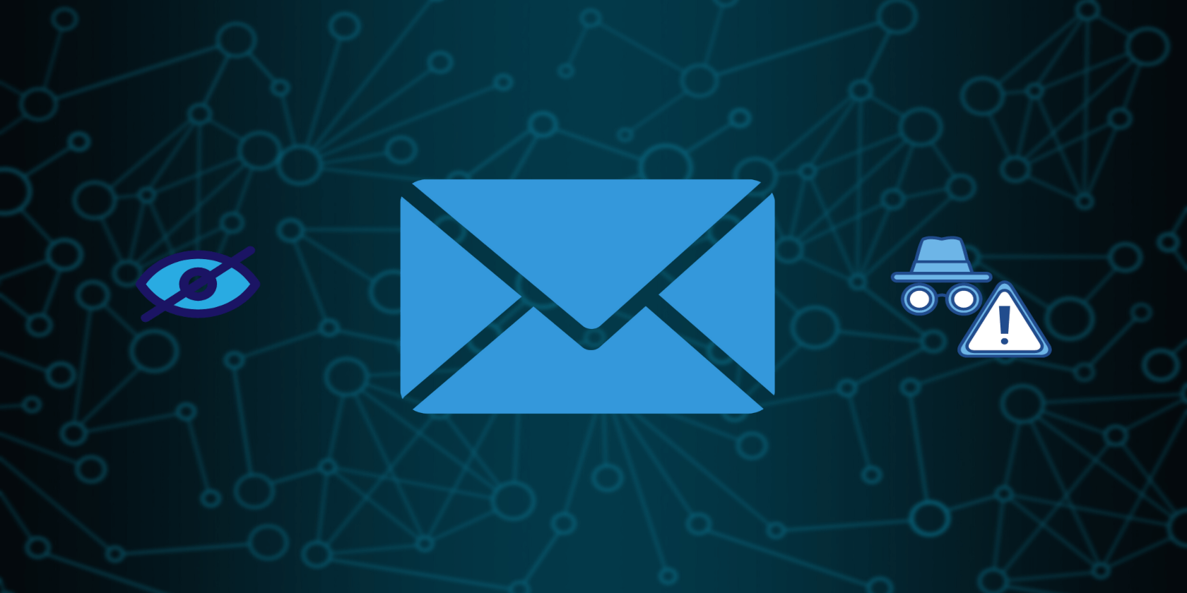 How to Hide Your Real Email Address