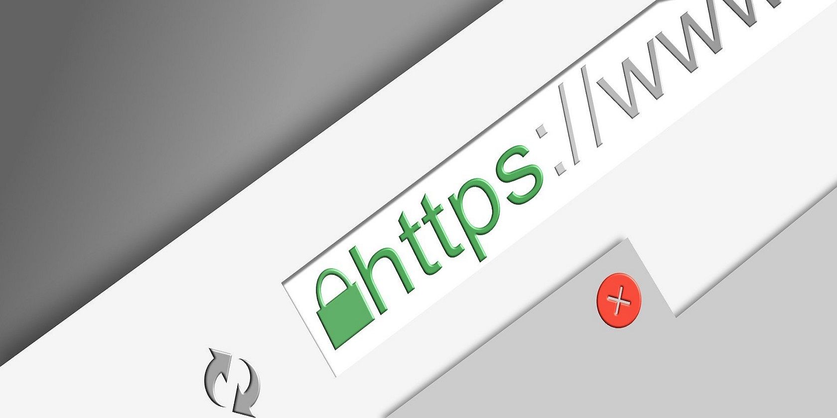 HTTPS Everywhere Has Turned 10: Here's What's Changed and Why That Matters
