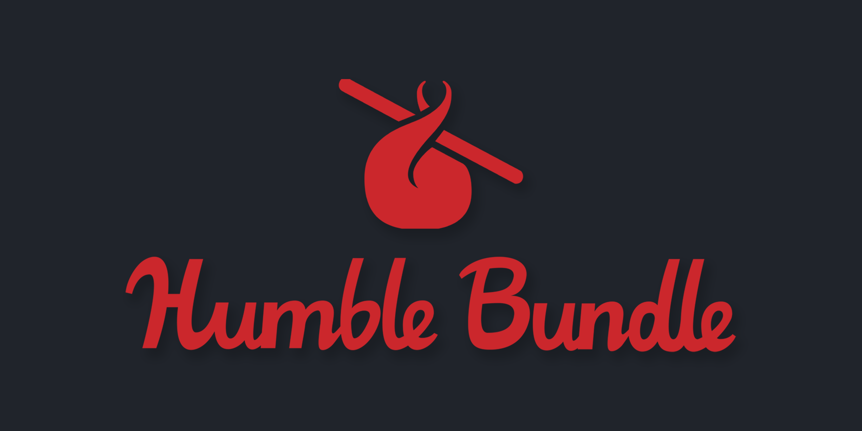How to Buy the Stand With Ukraine Humble Bundle