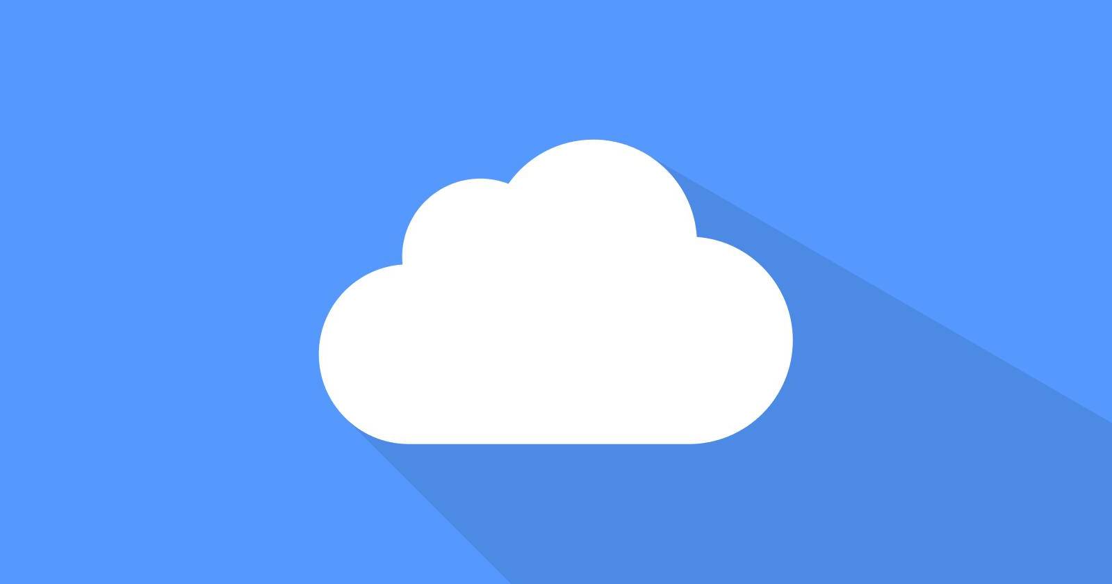 How Your iCloud Can Be Hacked and How to Protect It