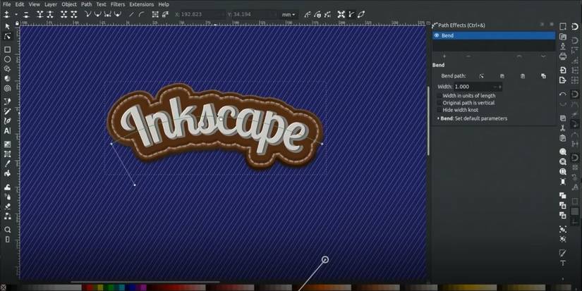 The Best Free Graphic Design Software: 6 Apps Everyone Should Use