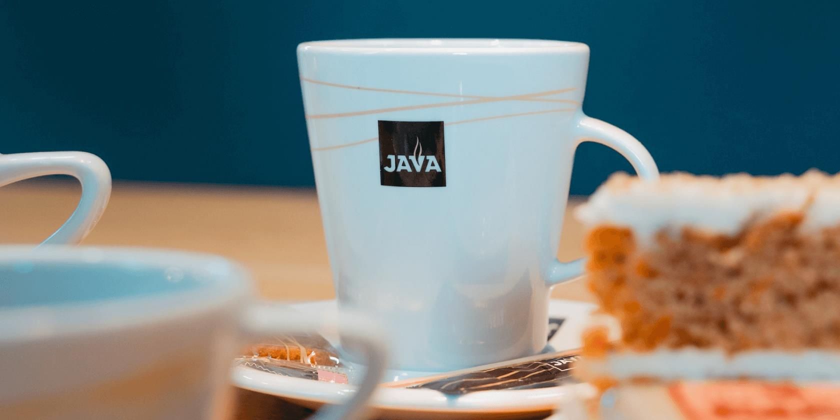 How to Install Java on Ubuntu and Remove It When You’re Done