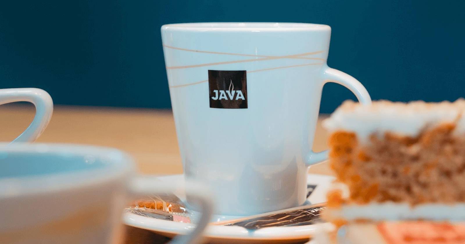 How to Install Java on Ubuntu and Remove It When You’re Done