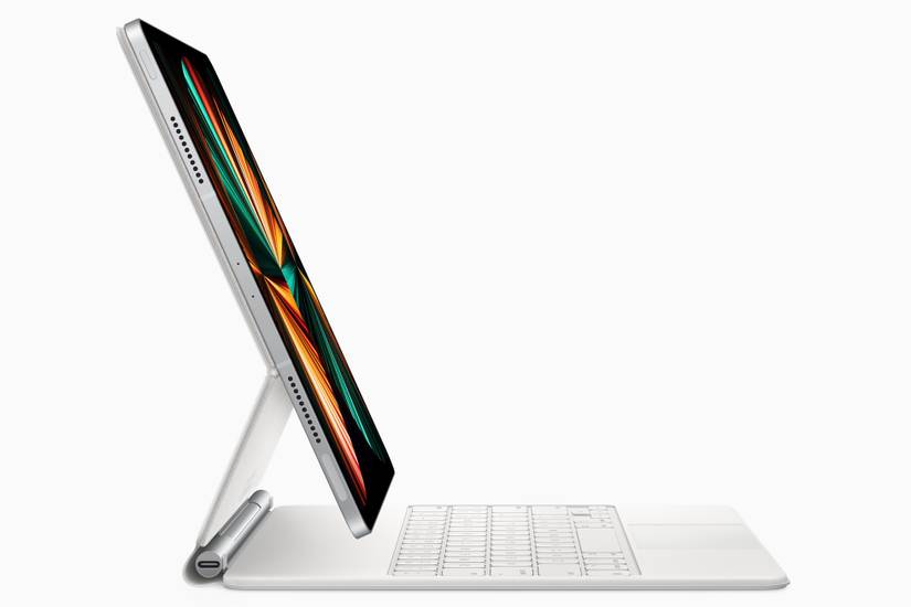 How to Connect Every Magic Keyboard to Your iPad