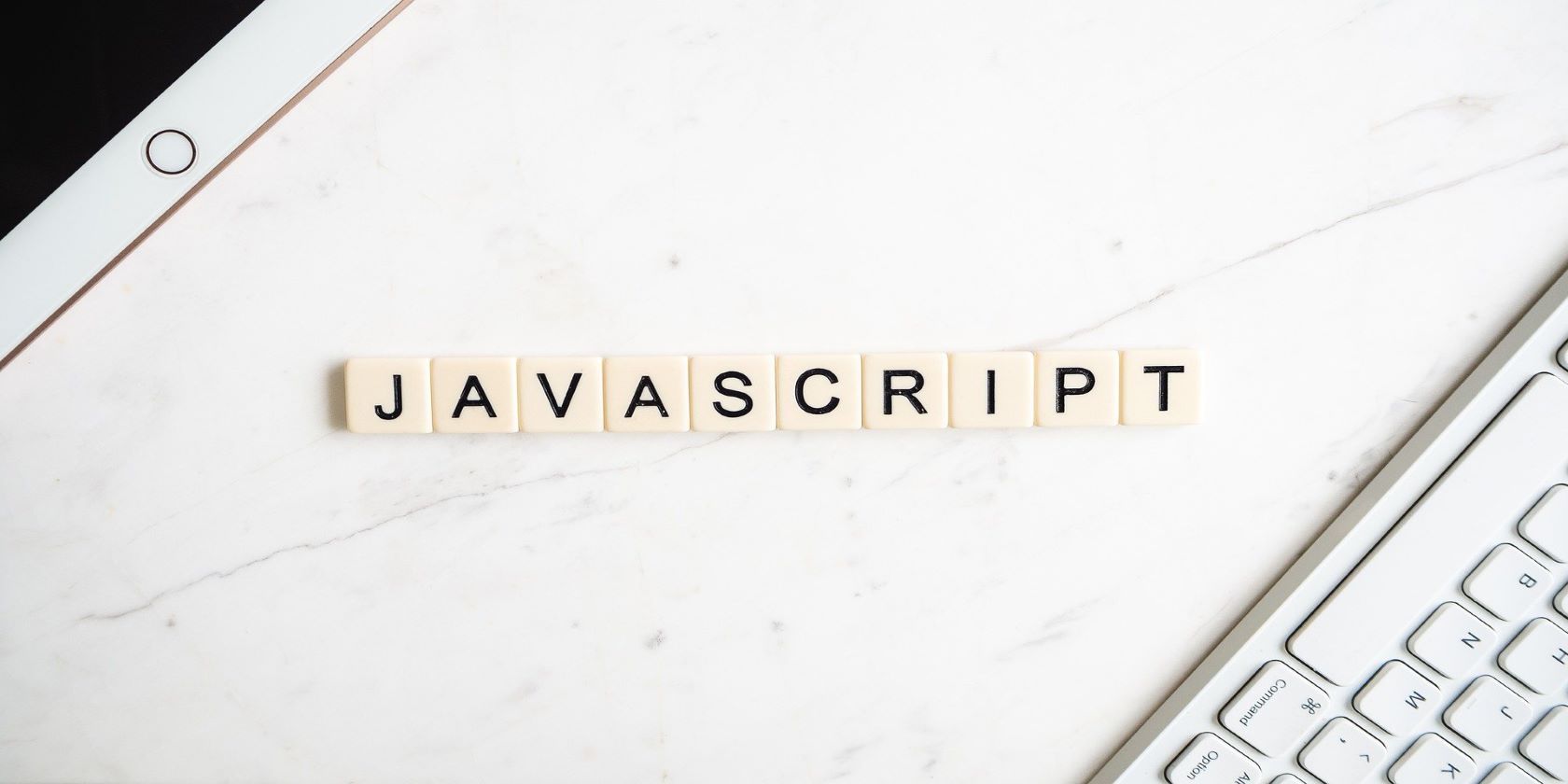 How to Create Reusable Code In JavaScript Using Design Patterns