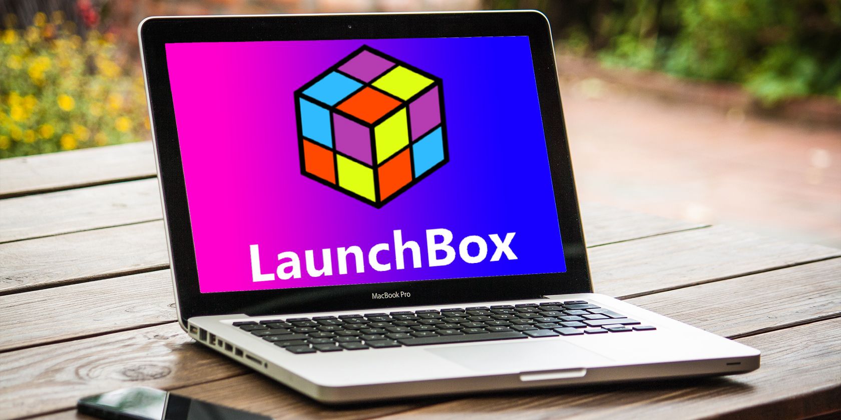 Is Launchbox Premium Worth Buying?