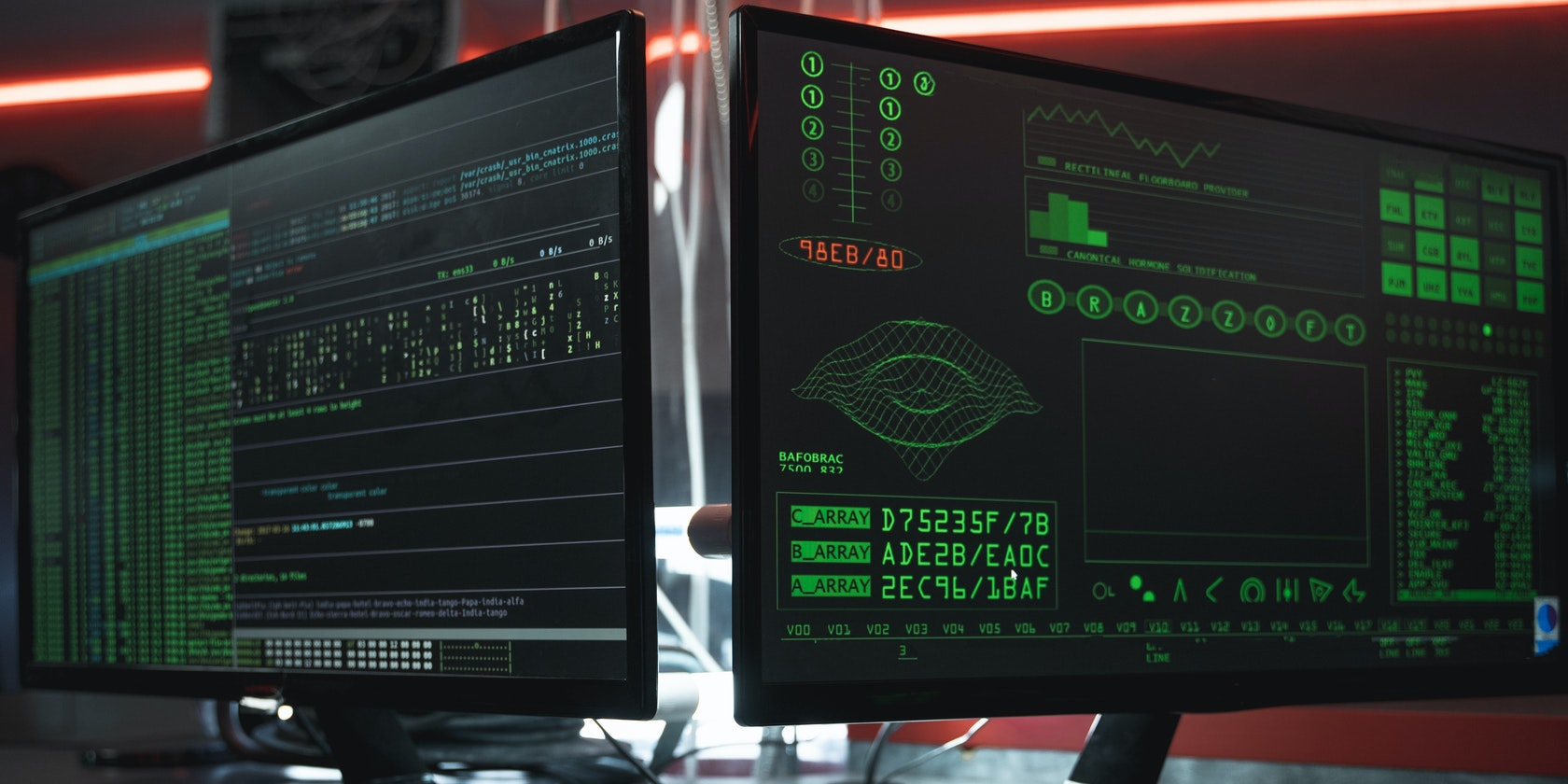How to Set Up Remote Logging on Linux Using rsyslog