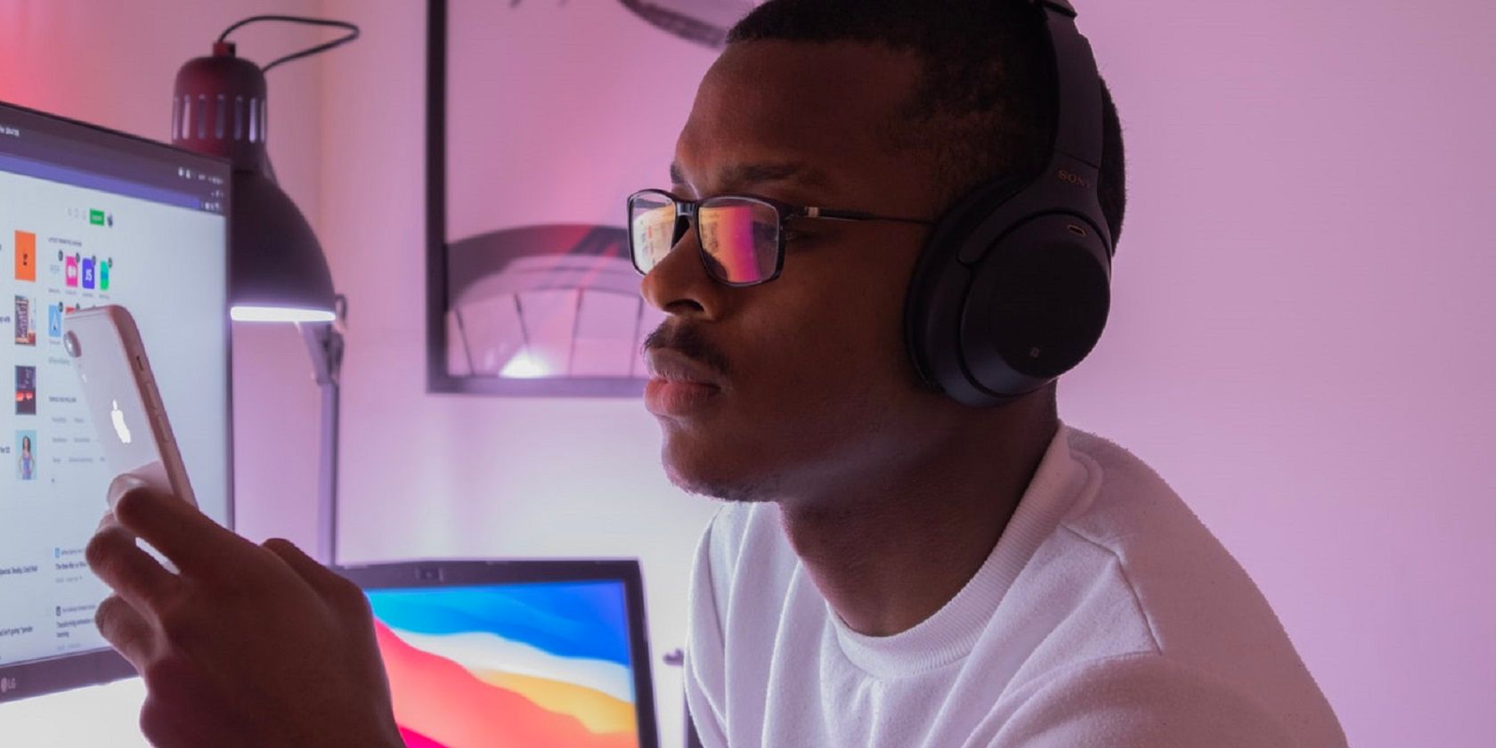 6 Ways to Improve the Quality of Your Edits on Video Star