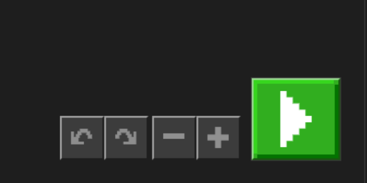 Microsoft MakeCode for Minecraft: Learn JavaScript for Free While ...