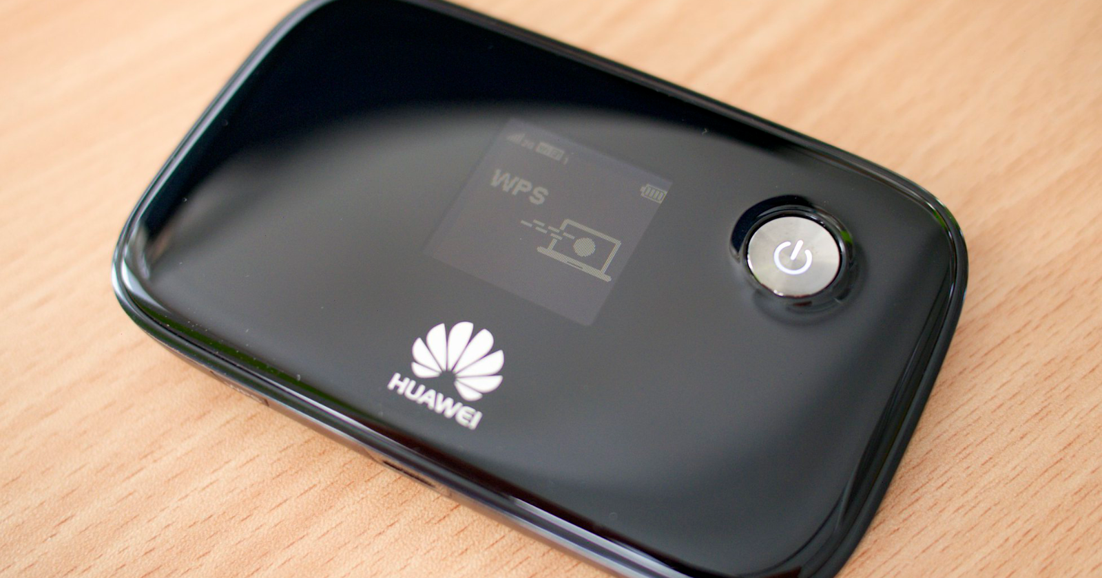 What Is a Mobile Hotspot and How Does It Work?