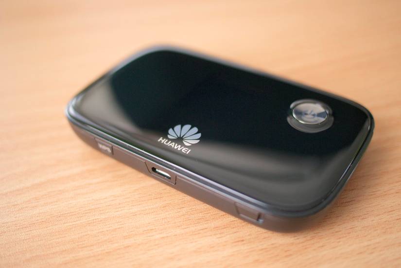 What Is a Mobile Hotspot and How Does It Work?