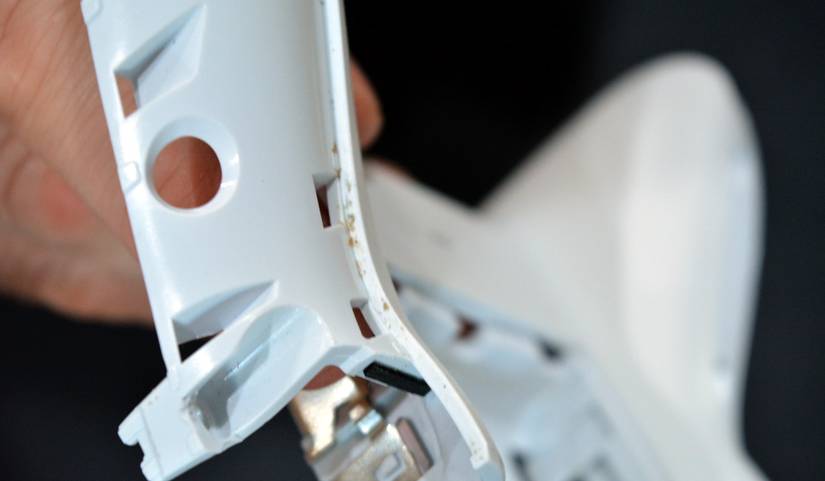 How to Clean an Xbox One Controller