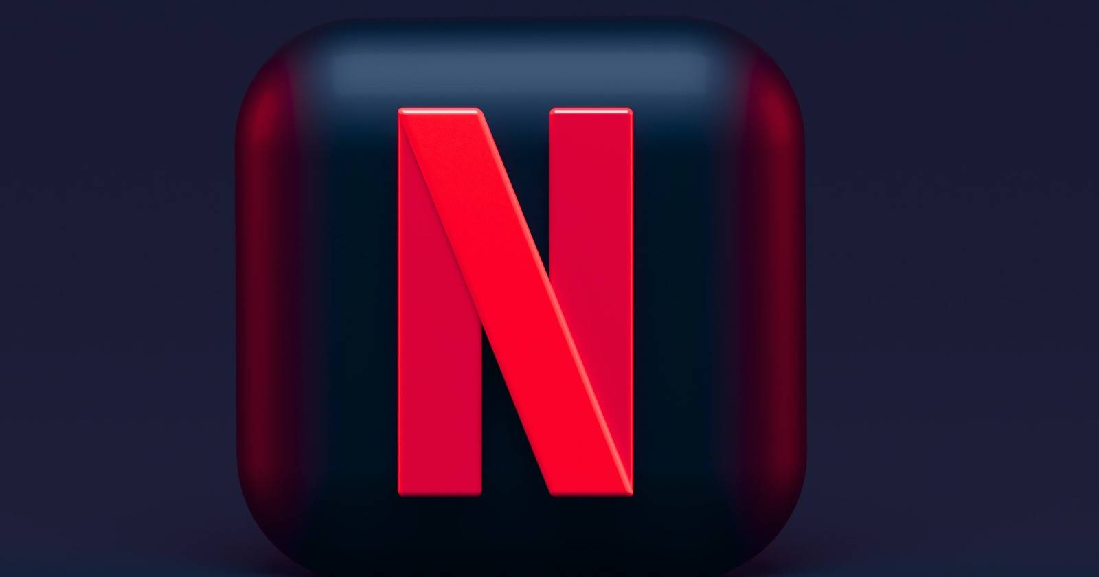 Stop Sharing Passwords: Why Netflix Might Be More Secure Than Ever