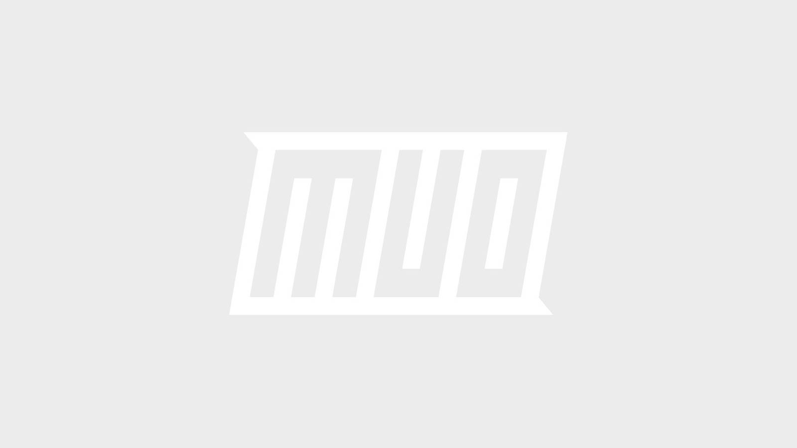 MyInstants: Listen To, Create & Share Funny Sound Effects Online