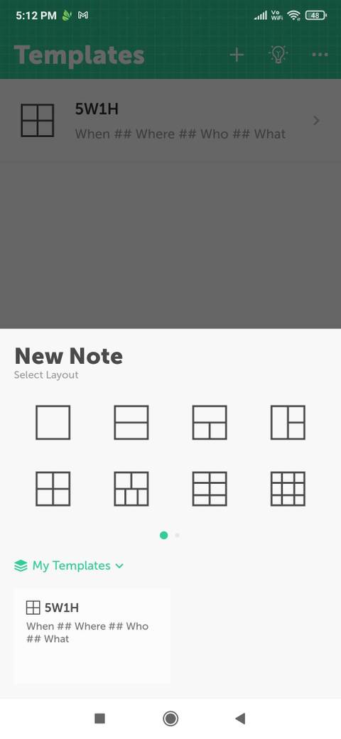 5 Fantastic Note-Taking Apps to Organize Your Messy Notes Neatly