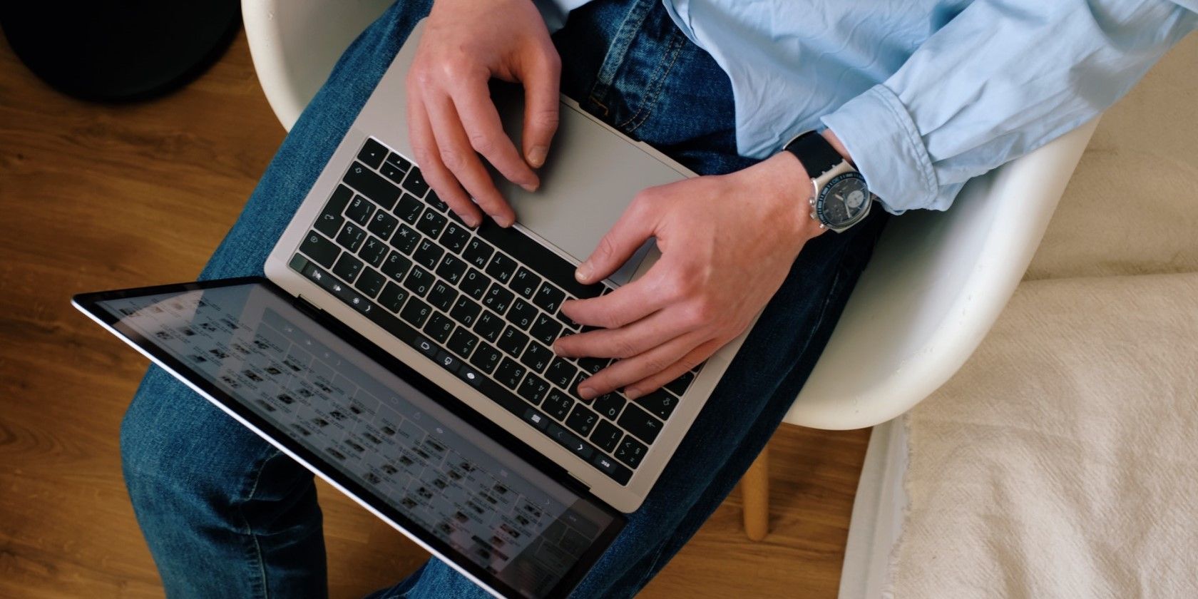 How to Use Muck Rack to Maintain Your Writing Network