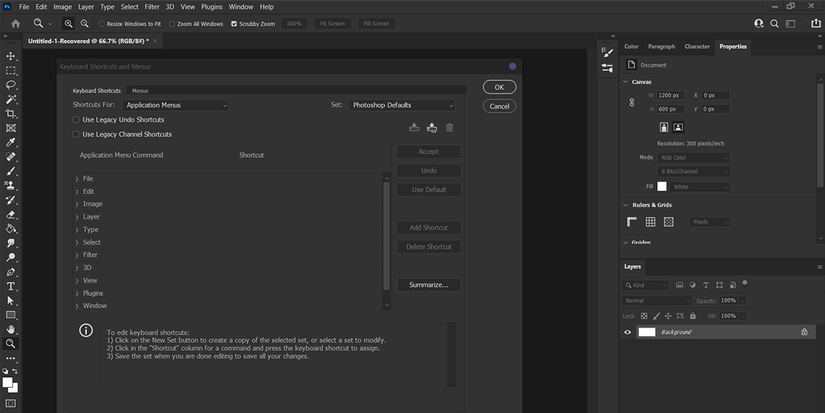 How to Make Digital Art: 8 Essential Tips for Beginners