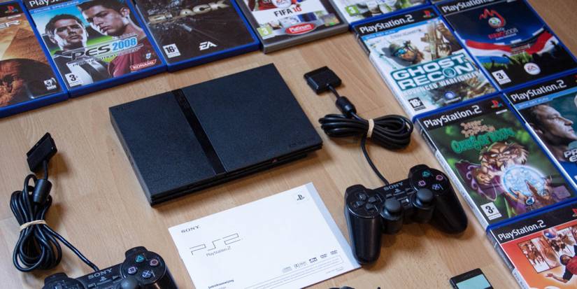 What Is GaaS (Games as a Service) and How Is It Affecting Gaming?