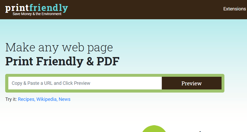 10 Powerful Google Chrome PDF Extensions and Apps
