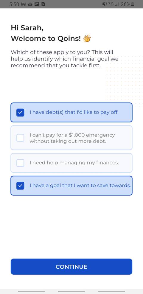 The 7 Best Debt Management Apps for Mobile
