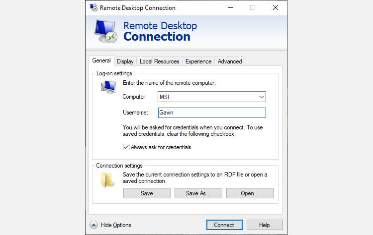 9 Common Remote Desktop Connection and Screen Issues (With Fixes)
