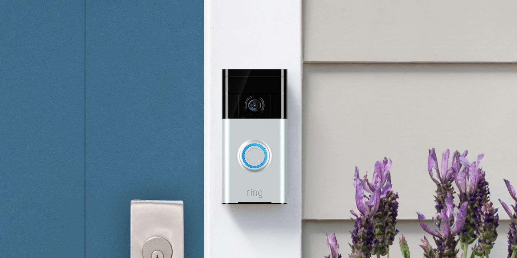 Has Your Ring Doorbell Gone Offline? How to Identify and Fix the Problem