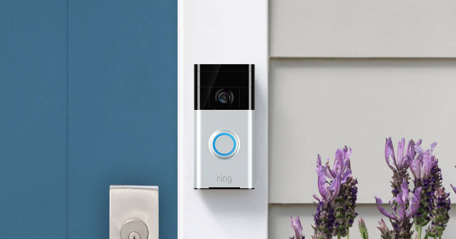 Ring Protect Basic vs. Ring Protect Plus vs. Ring Protect Pro: Which Is ...