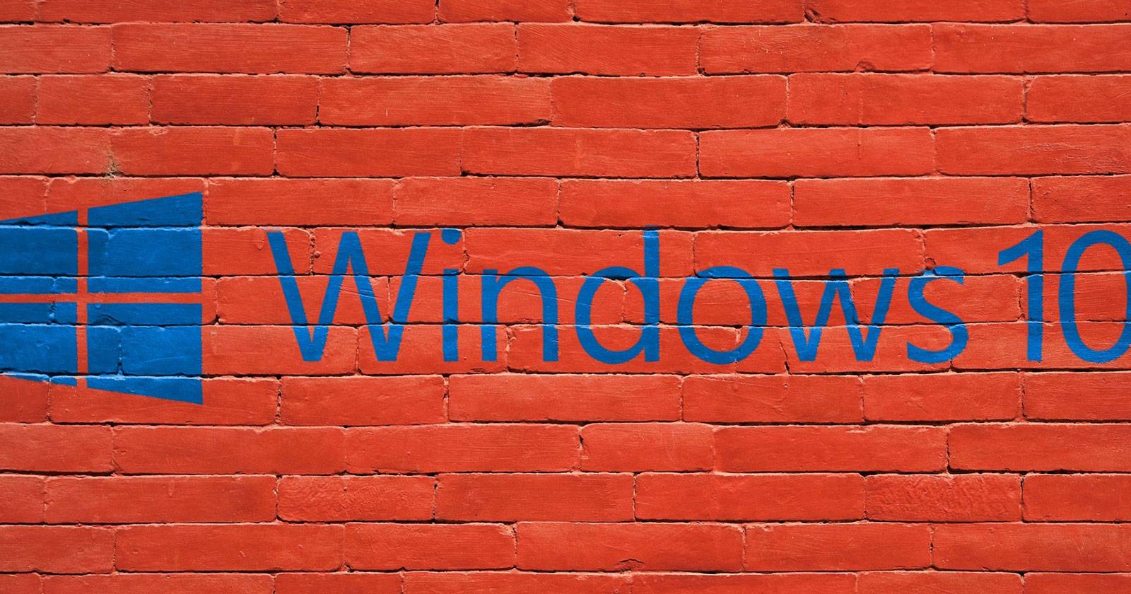 Windows 10 Insider Preview Build 21364 Lets You Run Linux GUI Applications