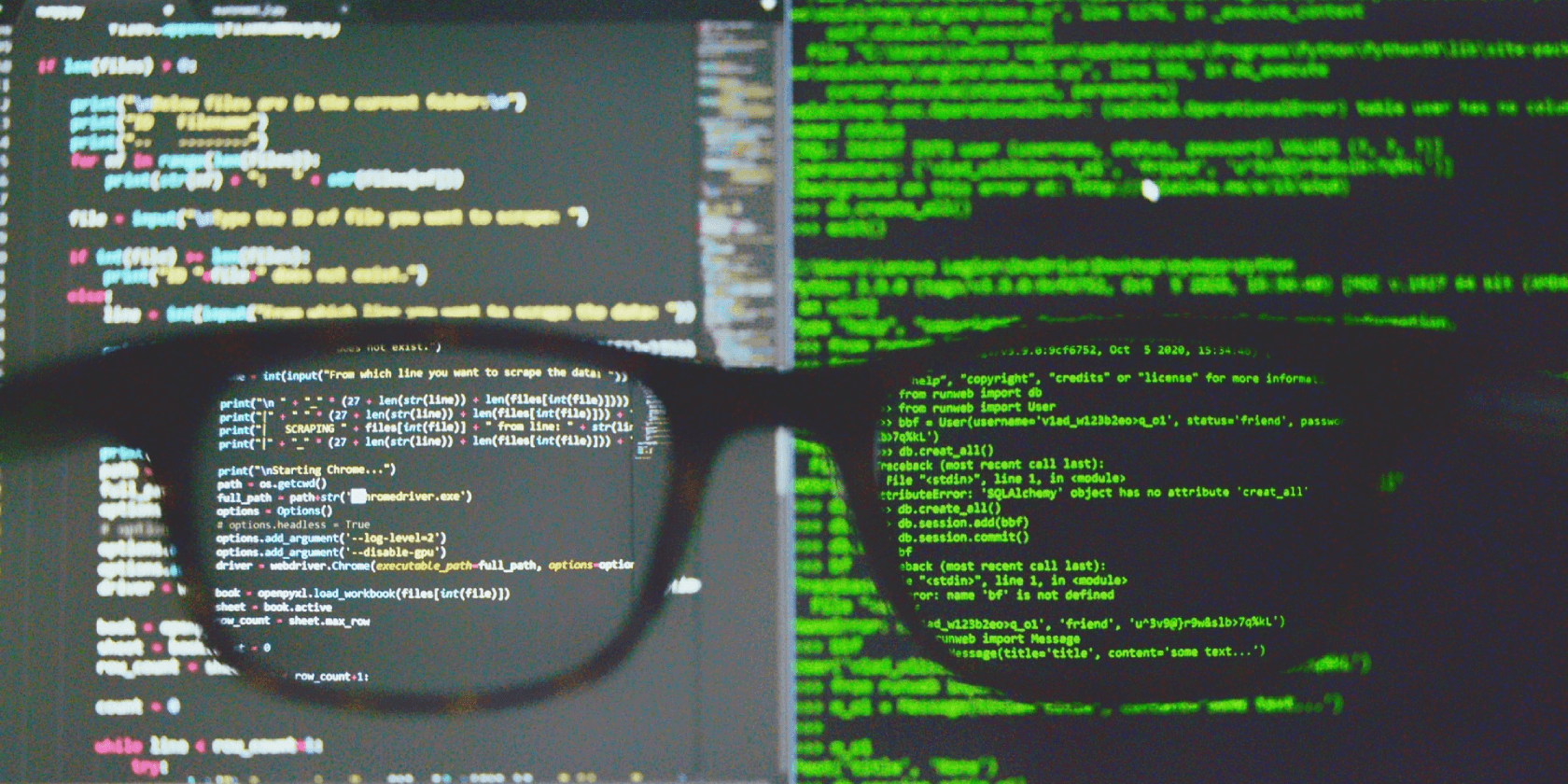 These 10 Sed Examples Will Make You a Linux Power User