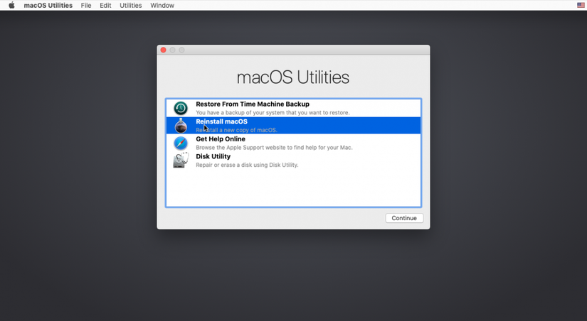 How to Install macOS in a Virtual Machine on Ubuntu Linux