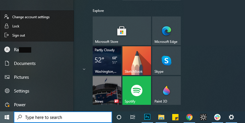 6 Quick Ways to Fix the Windows 10 File Explorer Dark Theme When It Breaks