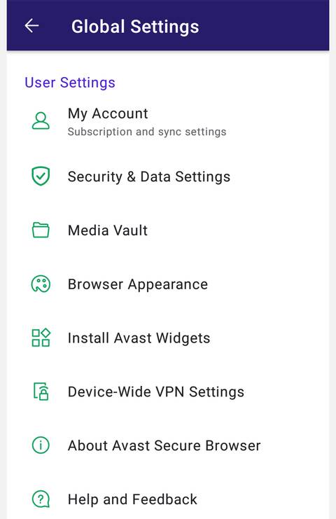 What Is Avast Secure Browser? Everything You Need to Know