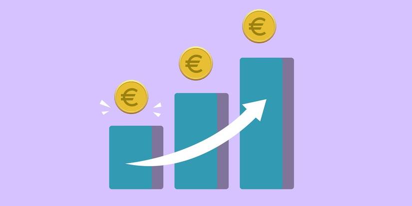 What Is GaaS (Games as a Service) and How Is It Affecting Gaming?