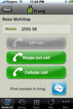 How To Develop A Simple iPhone App & Submit It To iTunes