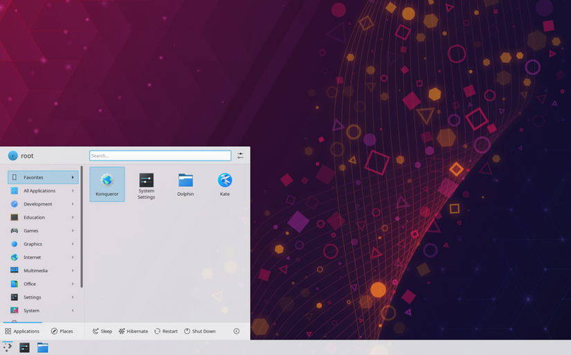 The 10 Best Linux Server Distributions