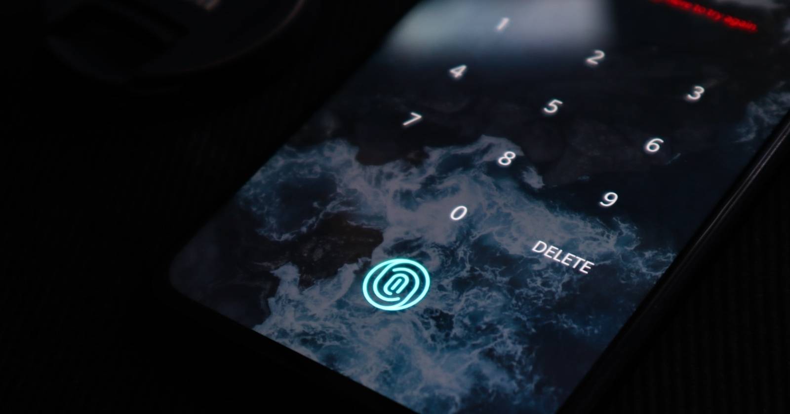 Do Passwordless Logins Trade Your Privacy for Your Security?